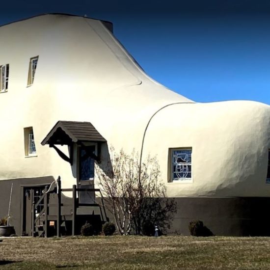 Lincoln Highway York PA | Hallam Borough/Hellam Township